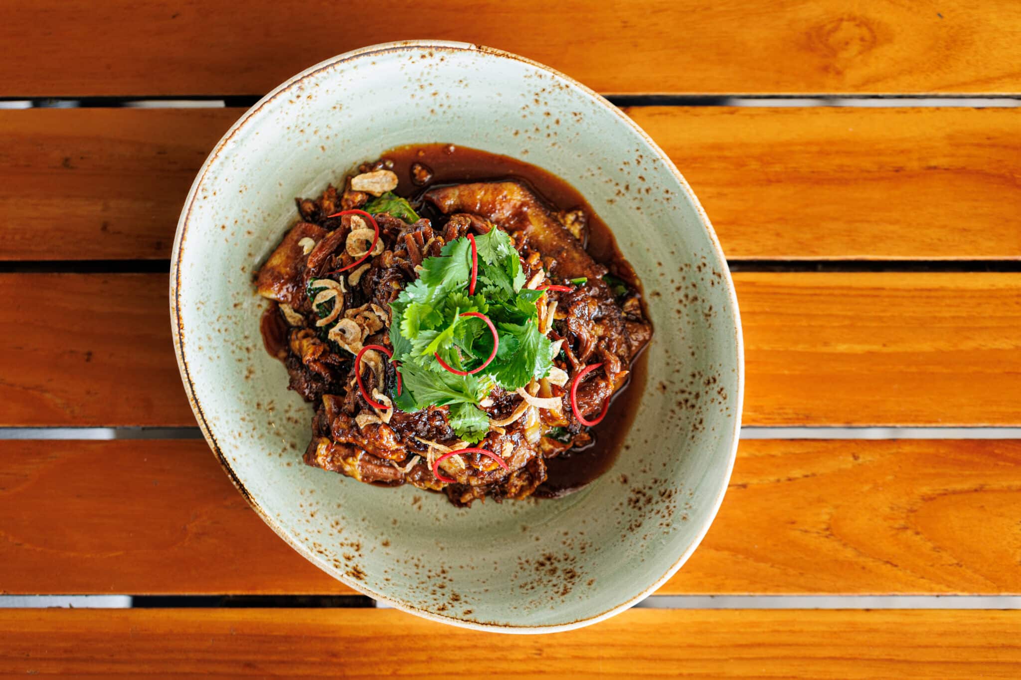 Shima - The Island House