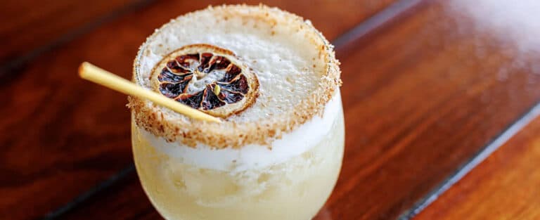 The Island House Shima